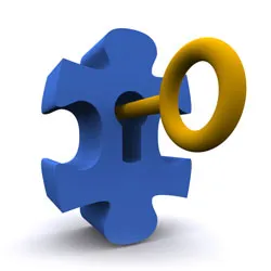 Professional References - Medical Practice Advisory Group, LLC